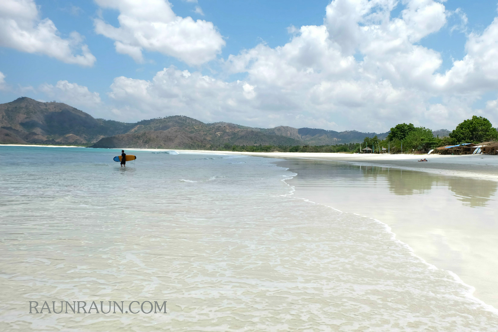 Lombok 2 – RAUNRAUN.COM