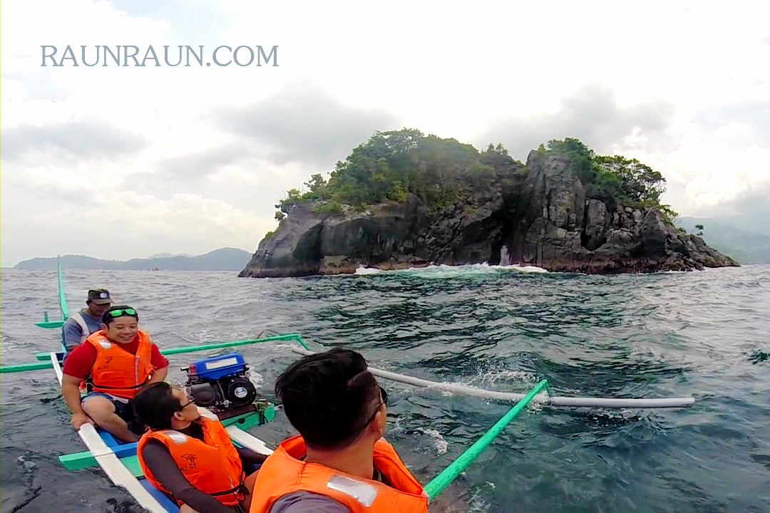 Kiluan Bay Raunraun.com – RAUNRAUN.COM