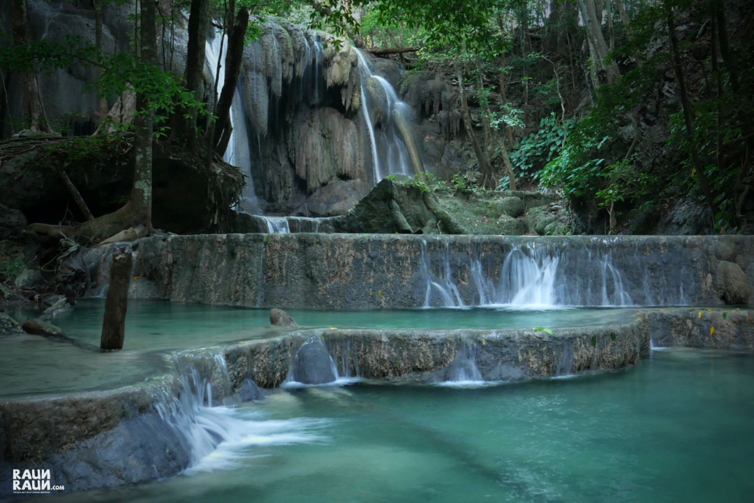 SPECIAL OPEN TRIP KENAWA DAN MOYO – RAUNRAUN.COM